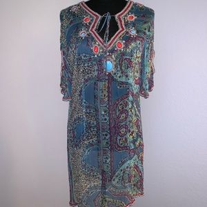 Baba Clothing | Poshmark